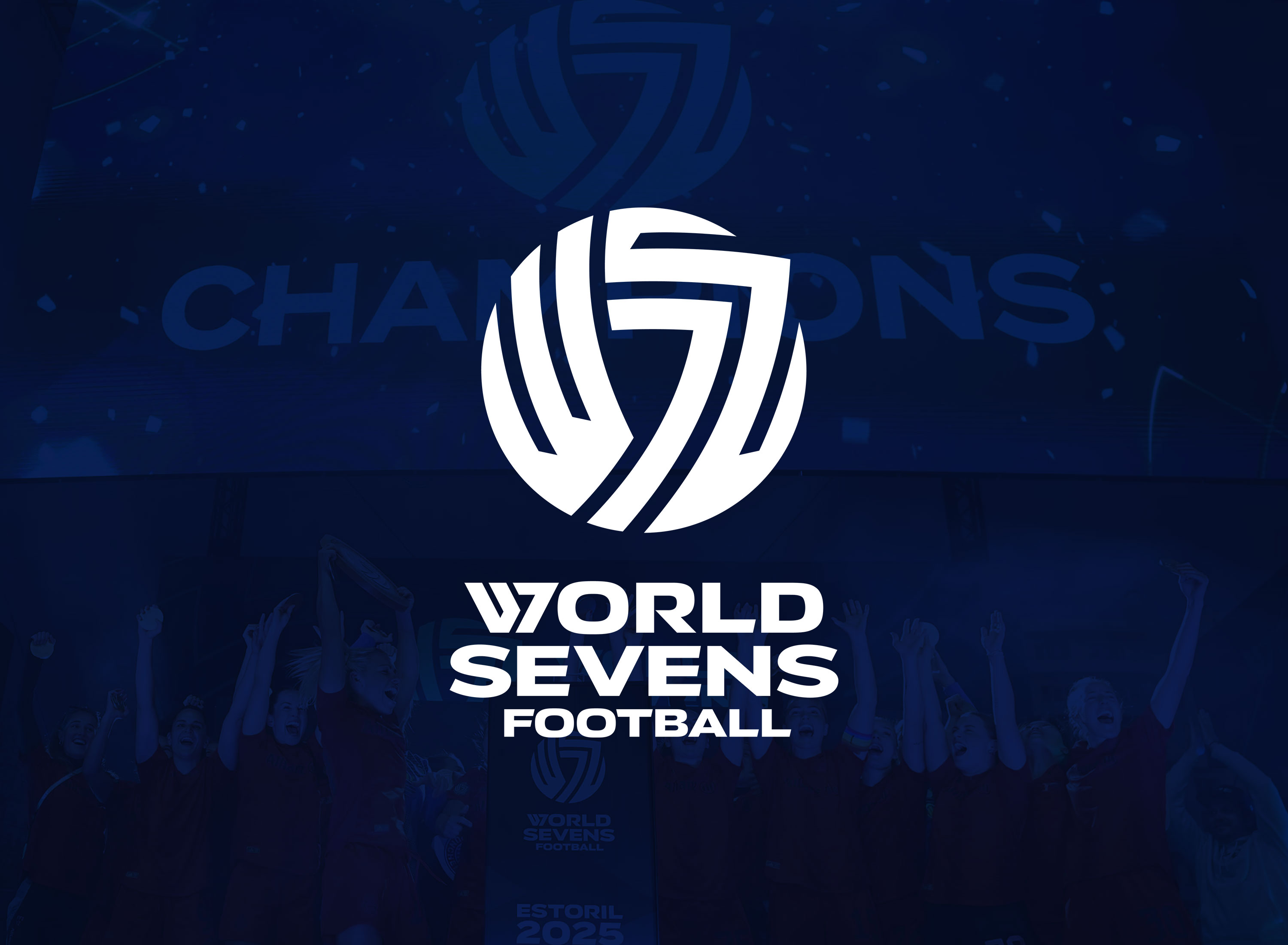 News - World Sevens Football